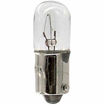 Schneider DL1CE036 Switch Accessory Chip