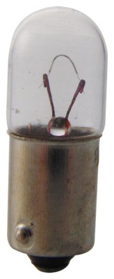 Schneider DL1CB006 Switch Accessory Chip for sale