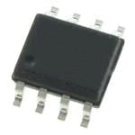 BOURNS TISP7380F3DR-S