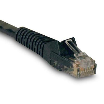 EATON N201-014-BL Modular Ethernet Cable (RJ45) for sale
