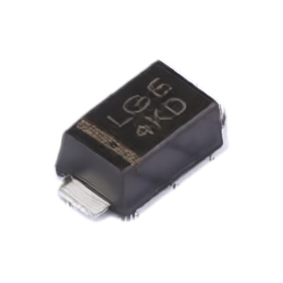 LGE SMF4L3.3A for sale