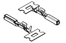 Molex 334680024 for sale