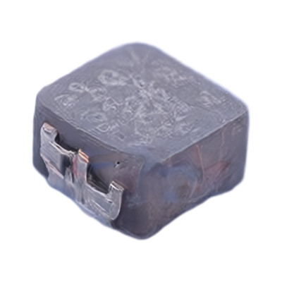 PANASONIC ETQP8M3R3JFA Fixed Inductor Chip