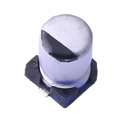 Honor Elec CK1E101M0607