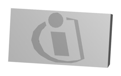Infineon ESD237-B1-W0201 E6327 TVS Diode