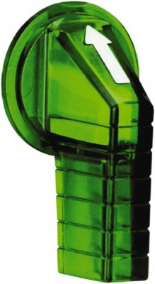 Schneider 9001G24 Switch Accessory for sale