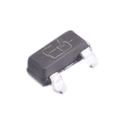 DOWO ESDA14V2L TVS Diode
