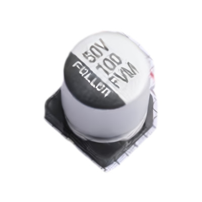 FOLLON EFVM050ADA220M0554