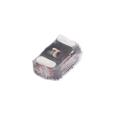 JDTfuse ASMD0805SL450-12V PTC Resettable Fuse
