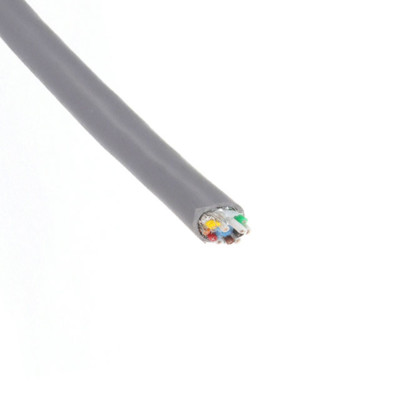 Alpha Wire 5362C SL002