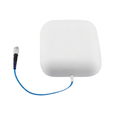 L-com HG74208FPPR-NF RF Antenna for sale