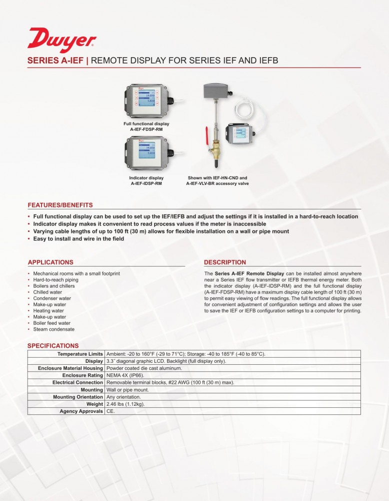 Technical document image 1, supplied source-material reference