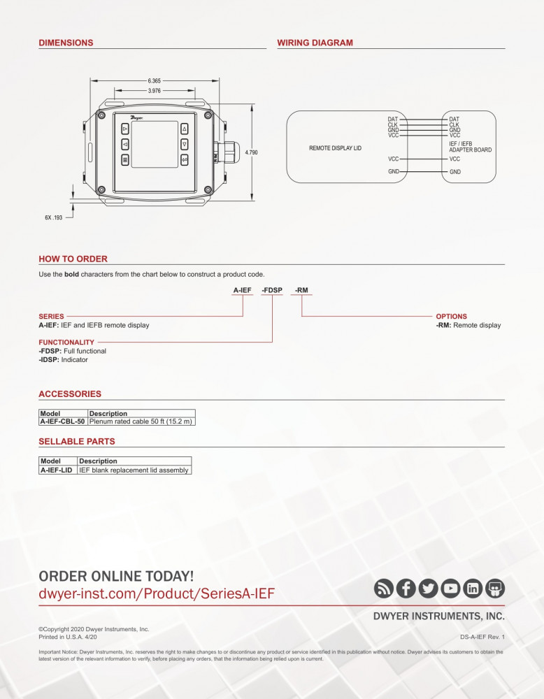 Technical document image 2, supplied source-material reference