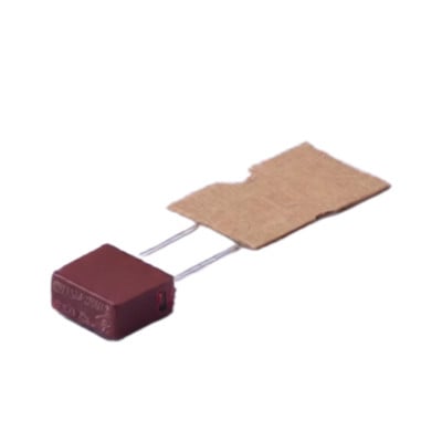 Hongda 2009T2A250V Fuse Chip