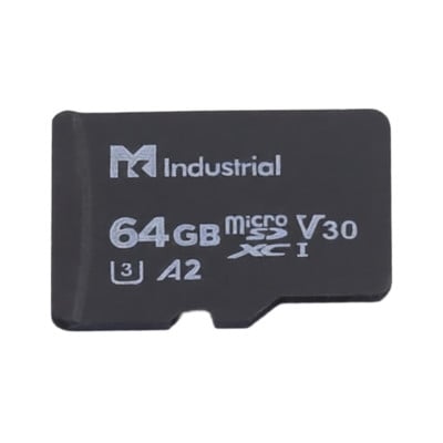MK MKUS032G-IGT2 Memory Card