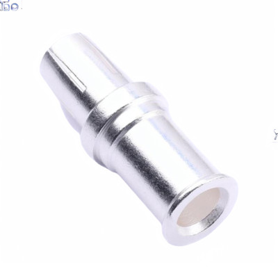 TE Connectivity T2060001050-000 Heavy Duty Connector Contact