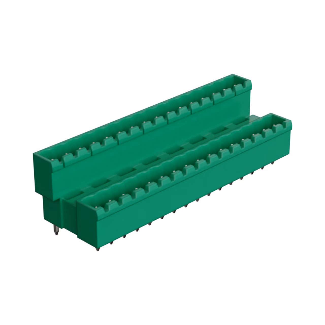 Molex 395388032 for sale