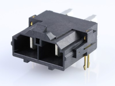 Molex 464371305