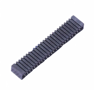 JUSHUO AFA10-S24WCC-00 FFC FPC Flat Flexible Connector Assembly
