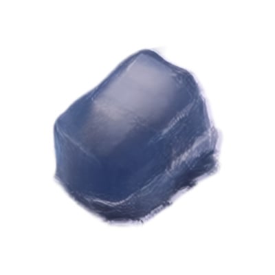 LGE SMF20CA TVS Diode