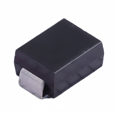 High Diode ES2G