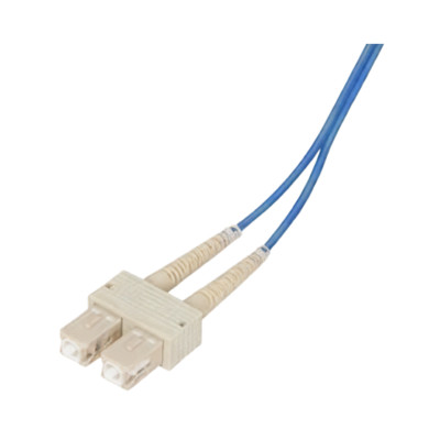 L-com FODSC-BL-05 for sale