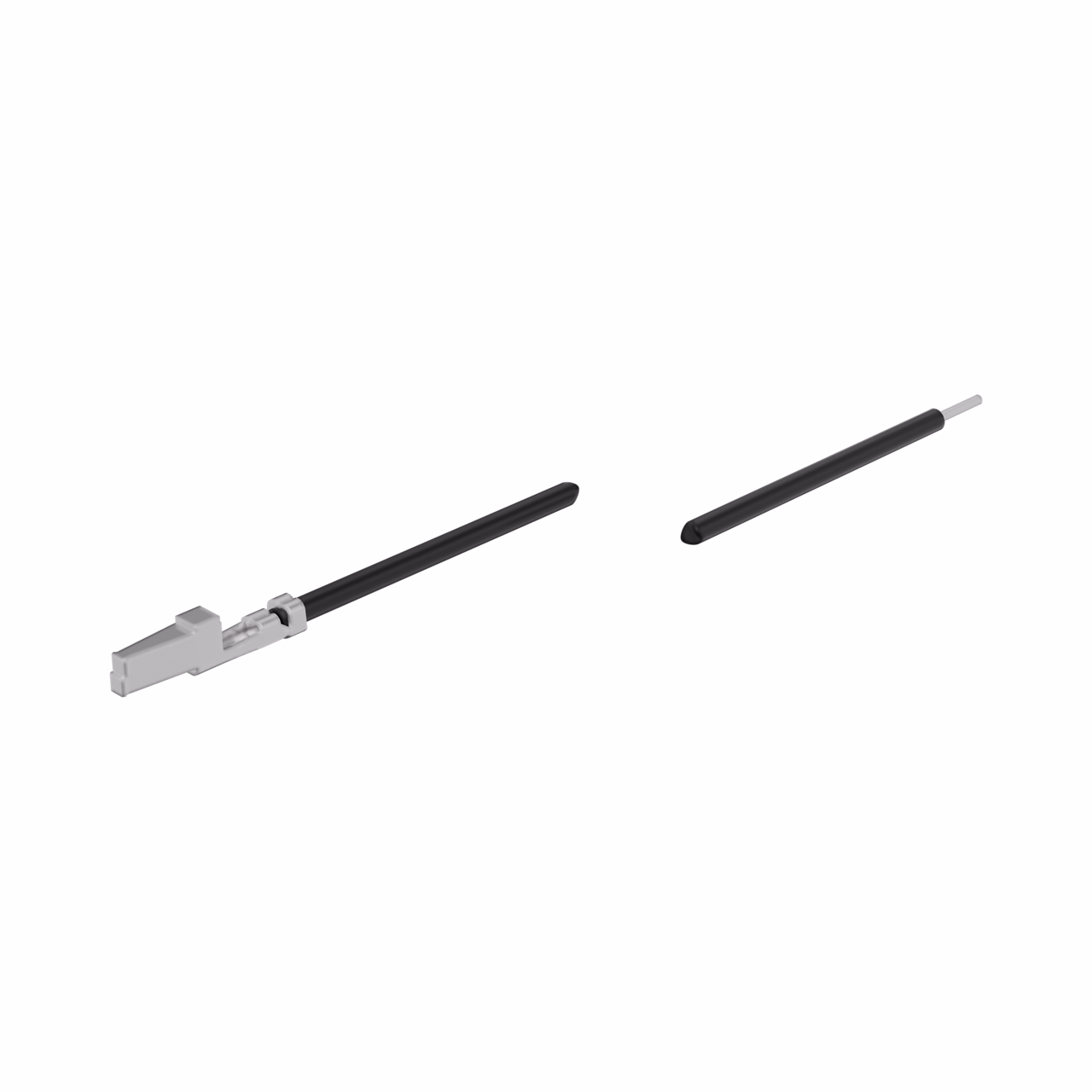 Molex 2316202323 for sale