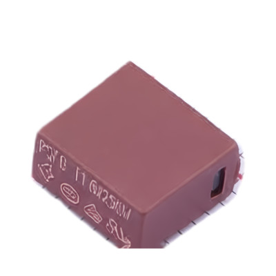 prosemi PSFB-1.6A for sale