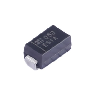DIODES ES2DA-13-F Single Diode