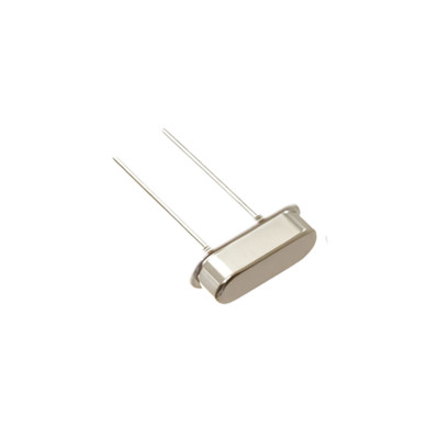 Raltron AS-3.6864-18 for sale