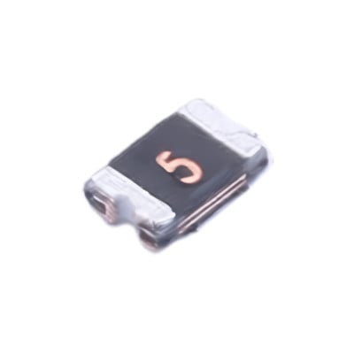 BORN SMD0805-050/06N PTC Resettable Fuse for sale