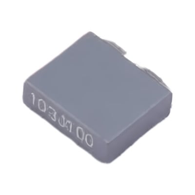 KNSCHA 224CL0060