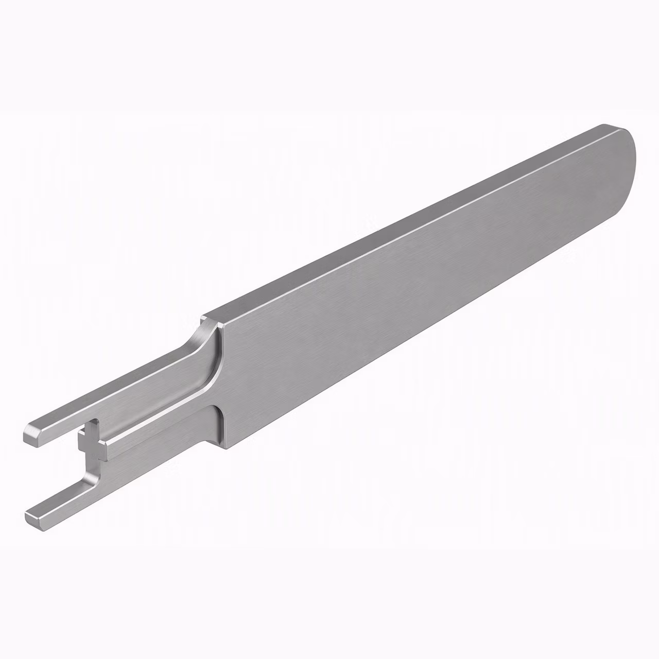 Extractor Tool for NSCC 1.50mm Receptacle Terminals for sale