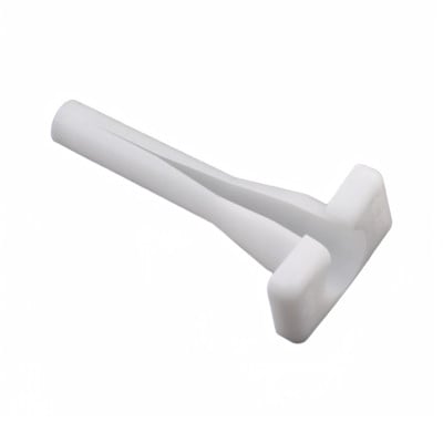 TE Connectivity 2-1106302-9 Circular Connector Accessory