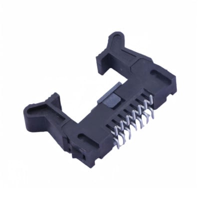 Wcon 3220-20MS0BLP1 Free Hanging Panel Mount Chip