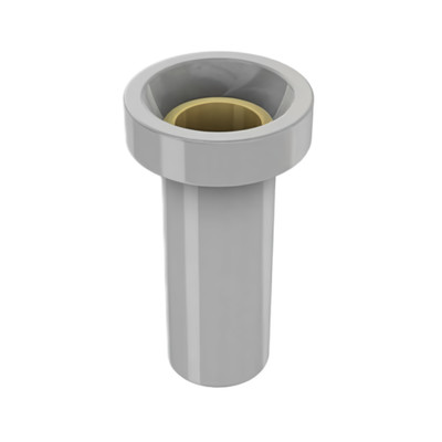 Harwin D01-9821001 for sale