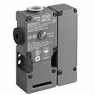 IDEC HS1C-R144R-G