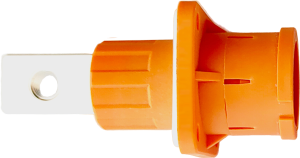 ESF-350A02-ADO020 for sale