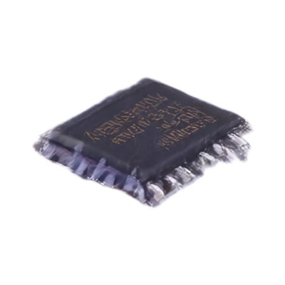 Keysemi KY3232LEEY Driver Receiver Transceiver Chip for sale
