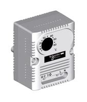 Schneider NSYCCOHY230VID Mechanical Thermostat