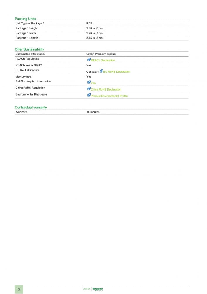 NSYCCOTHI technical document page 2