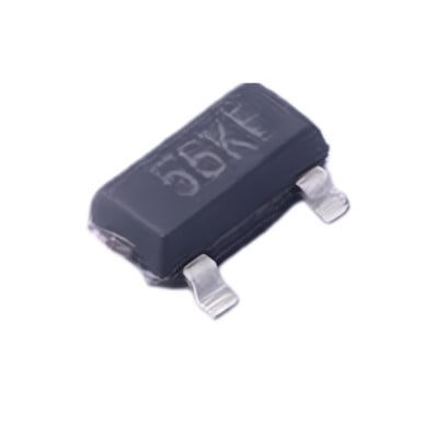 hengjiaxing XC6206-1.5NR Linear LDO Voltage Regulator