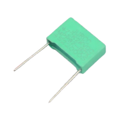 JURCC JWMPP92-472K2KVDCP10C2