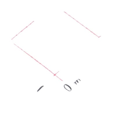 KYX K26120001230 Crystals Chip