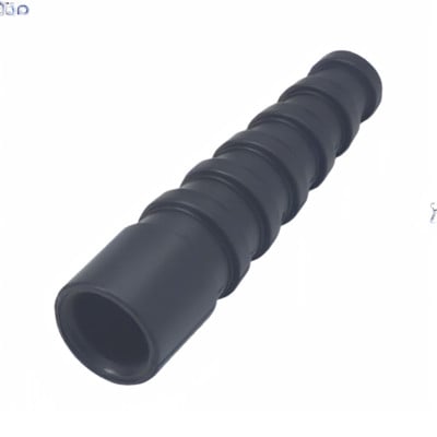 L-com USP-PCB Coaxial Connector (RF) Accessory