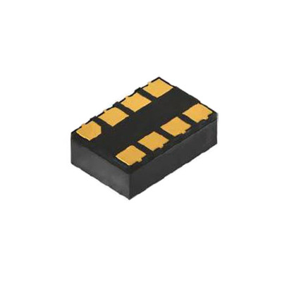 VCNL36687S for sale