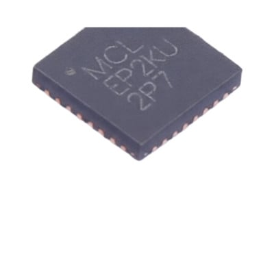 Mini-Circuits EP2K1+ RF Power Splitter/Divider Chip