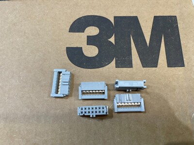 3M 89114-0101 for sale