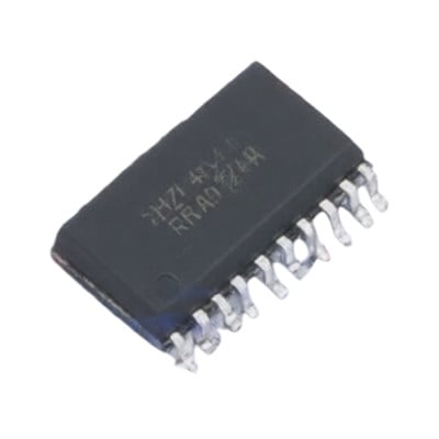 lingxingic SN74HC240DWR(LX) Buffers, Drivers, Receivers, Transceivers Chip for sale