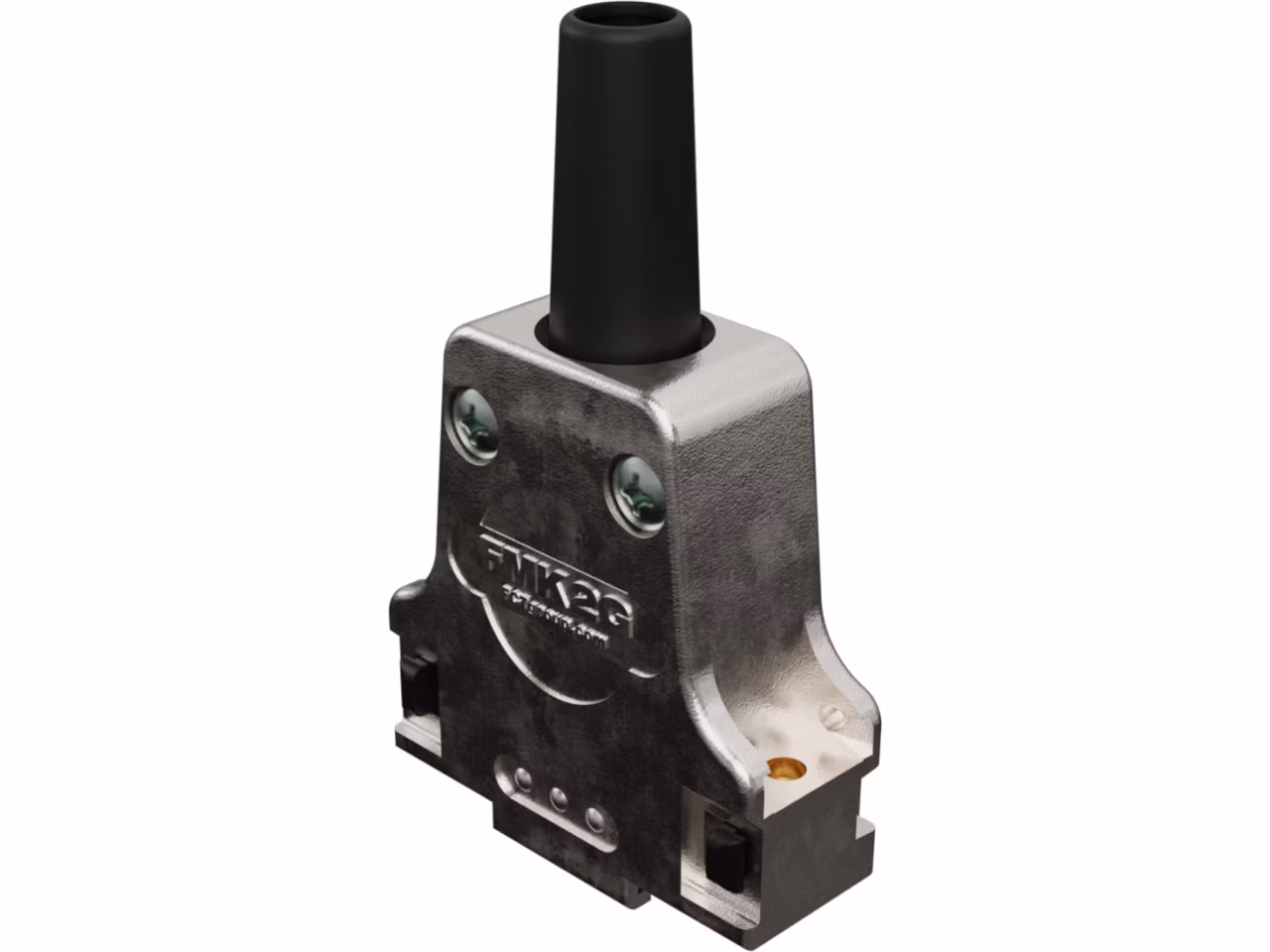 Molex 1731110700 for sale